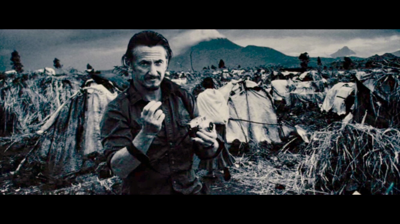 A Decade of Work Life Play Anniversary Edition - Aaron McHugh